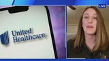 UnitedHealthcare taught us ways to deny claims: Former employee ...