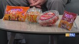 National Candy Corn Day – ABC27