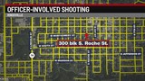 A judge sentences Randall Moore to three life terms for murdering his ...