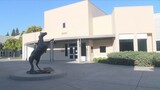 Mid Valley Disposal | CBS47 and KSEE24 | News from YourCentralValley.com, Fresno CA