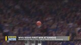 Best Virginia’s TBT roster is “coming together” | WBOY.com