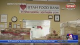 Community reacts after explosion at Northrop Grumman Utah facility