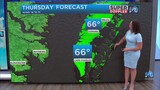 WAVY Weather | Super Doppler 10 Forecast – WAVY.com