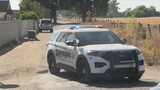 Mid Valley Disposal | CBS47 and KSEE24 | News from YourCentralValley.com, Fresno CA