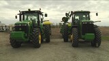CEO of Landus Cooperative speaks out after 10-percent of workforce is ...