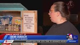Utah's Most Haunted: Restless spirits that wander 'Old Tooele Hospital'