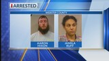 'Shelly' Michael, convicted in 2007 of arson and husband's murder ...