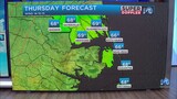 WAVY Weather | Super Doppler 10 Forecast – WAVY.com