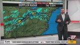 Harrisburg Weather, Current Conditions & Forecasts: abc27 Weather