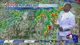 ABC4 LIVE-- Utah News, Salt Lake City Stream News | ABC4 Utah