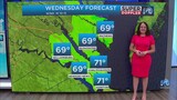 WAVY Weather | Super Doppler 10 Forecast – WAVY.com