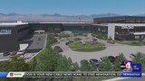 Layton Hills Mall brings Utah’s cultures together at “Many Stories, One ...