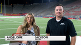 ‘Big confidence boost moving forward’ Jackson Moore on win over Georgia ...