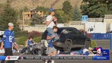 Expansion of Intermountain Central Lab brings advanced equipment and ...