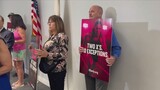 Jury convicts Erika Sandoval of murder in 2015 killing of ex-husband ...