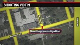 A judge sentences Randall Moore to three life terms for murdering his ...