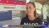 Nakia Armstrong’s Gluten-free waffle dessert! | ABC4 Utah