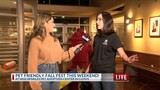 Who is Todd Beamer? A 9/11 hero celebrated in Fresno for his actions on ...