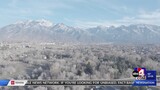 Expansion of Intermountain Central Lab brings advanced equipment and ...