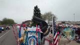 Nickey Stane pleads guilty in Fresno State student death | CBS47 and ...