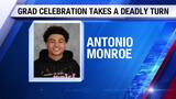 Ex-NY trooper sentenced to at least 2½ years in prison in chase that ...