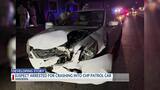 Obdulia Sanchez, who live-streamed deadly 2017 crash, killed in Stockton