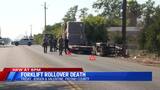 Man shot, dies after hours-long standoff with Fresno Police | CBS47 and KSEE24 | News from ...