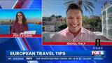 FOX 5 says goodbye to Chrissy Russo – FOX 5 San Diego & KUSI News