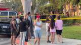 Major Southern California-based burger chain franchisee plans store ...