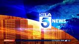 ktla-5-news-live-ktla