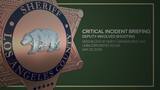 Video shows flash mob-style robbers hit Southern California sneaker ...