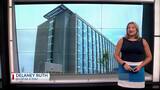 Apartment complex with over 350 units opens near Hilliard, Dublin ...