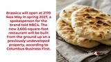 Columbus-based fast-casual Mediterranean chain Brassica to open at ...