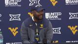 WVU football earns verbal commitment from Tyrell Russell