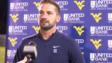 No. 6 WVU men’s soccer kicks off new campaign with new challenges ...