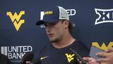 WVU football’s 2025 opponent previews | WBOY.com