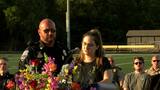 Man charged with murder after allegedly stabbing, assaulting victim in ...