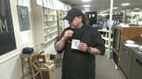Southern Tier Veteran Profile: Andrew Scardina – WIVT – News 34