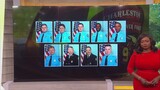 19 years later: Remembering the Charleston 9 – WCBD News 2
