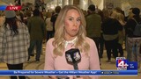 Expansion of Intermountain Central Lab brings advanced equipment and ...