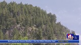 Teenager suffers traumatic injuries after fall at Donut Falls – ABC4 Utah