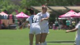 North Scott Girls Soccer looking forward to rematch with Norwalk ...