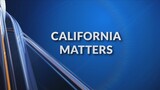 IDENTIFIED: Man killed after Honda crashes into pole, vineyard in ...