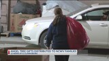 'Shelly' Michael, convicted in 2007 of arson and husband's murder ...