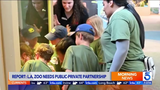 KTLA 5 News Live – KTLA
