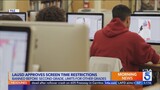 Tyrese Gibson and Cody Walker share details about ‘Fast Forever’ and ...