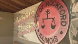 Neighbors await update on lawsuit against Winnebago Landfill over ...