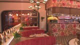 Michelin chef Christophe Rull opens San Marcos bakery