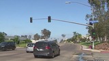 Chula Vista funds affordable housing despite protests
