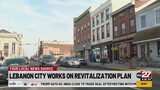Central Pennsylvania police warn of real danger behind fake guns – ABC27
